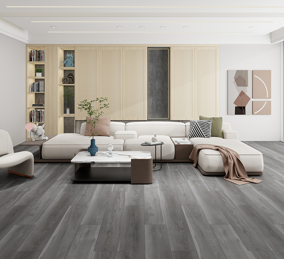 Durawood futon store