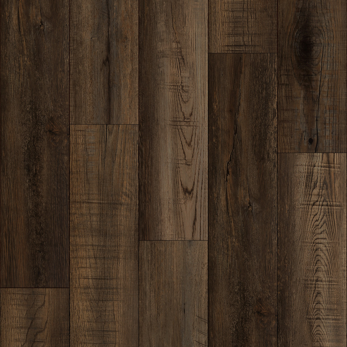 Panzu Flooring - Durato USA