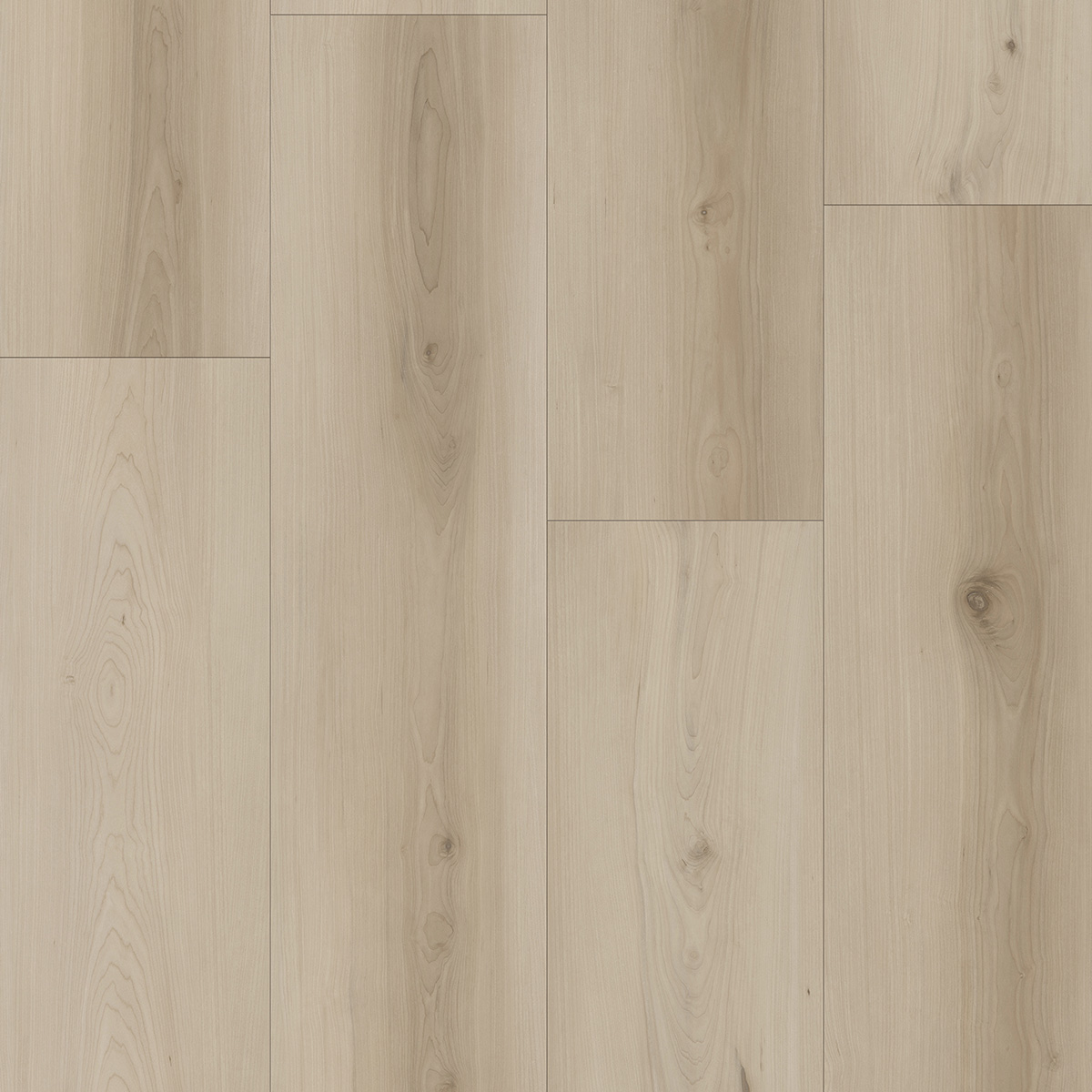 Panzu Flooring - Durato USA