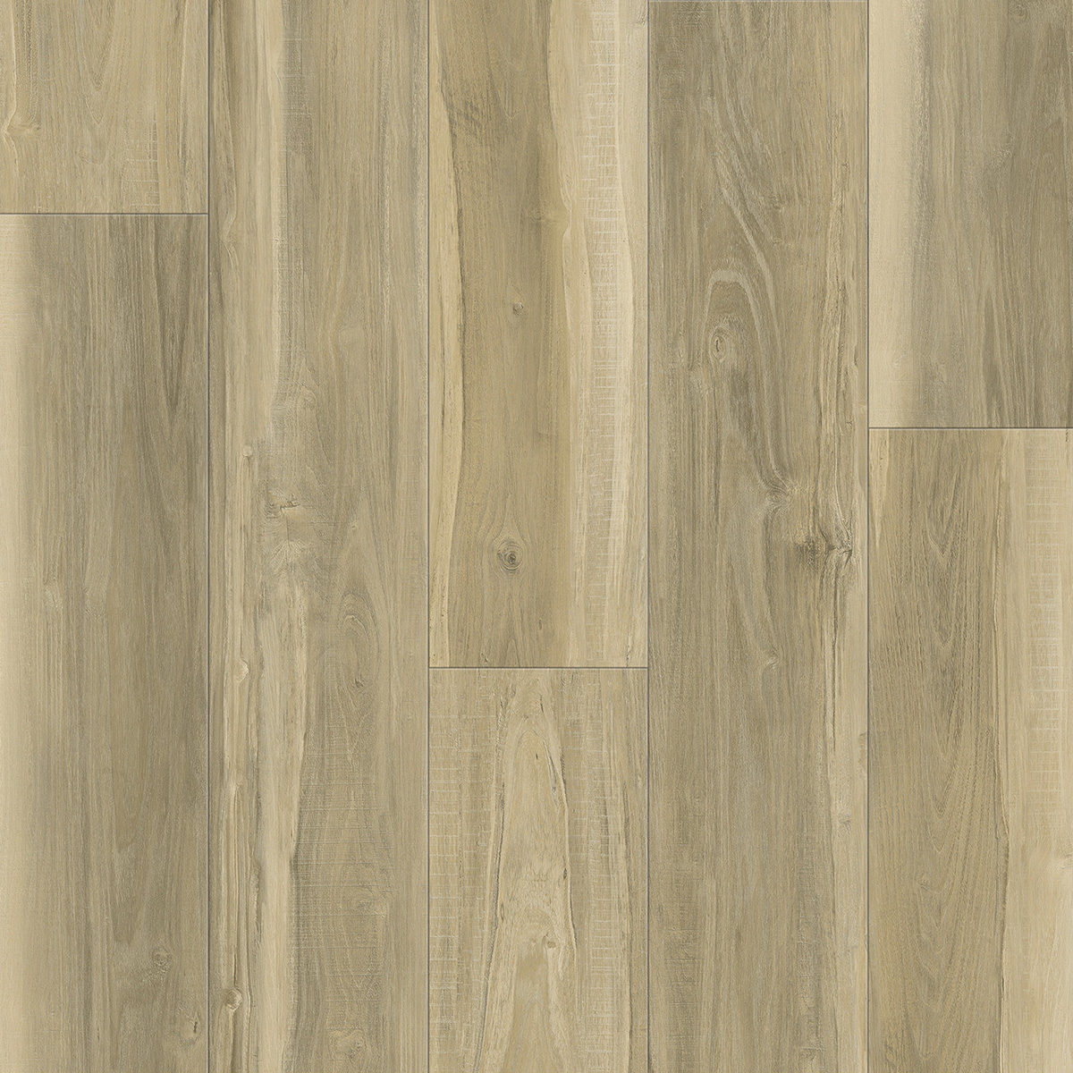 Panzu Flooring - Durato USA