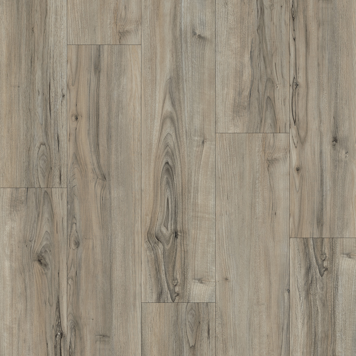 Azul Tortuga Flooring - Durato USA