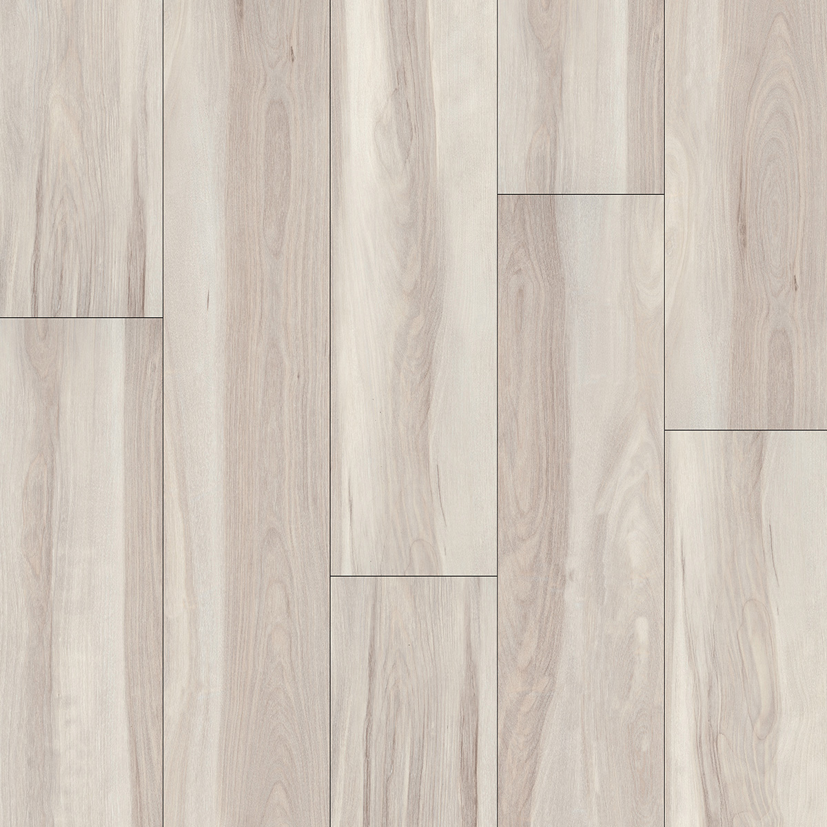 Panzu Flooring - Durato USA