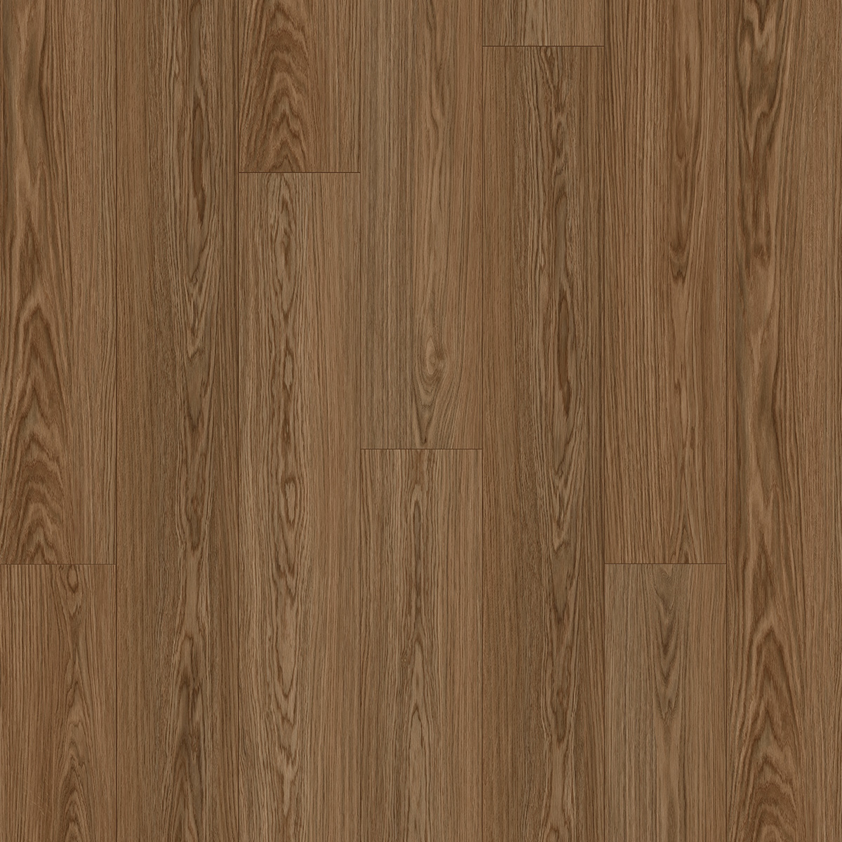 Panzu Flooring - Durato USA