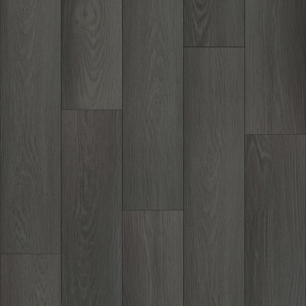 Panzu Flooring - Durato USA